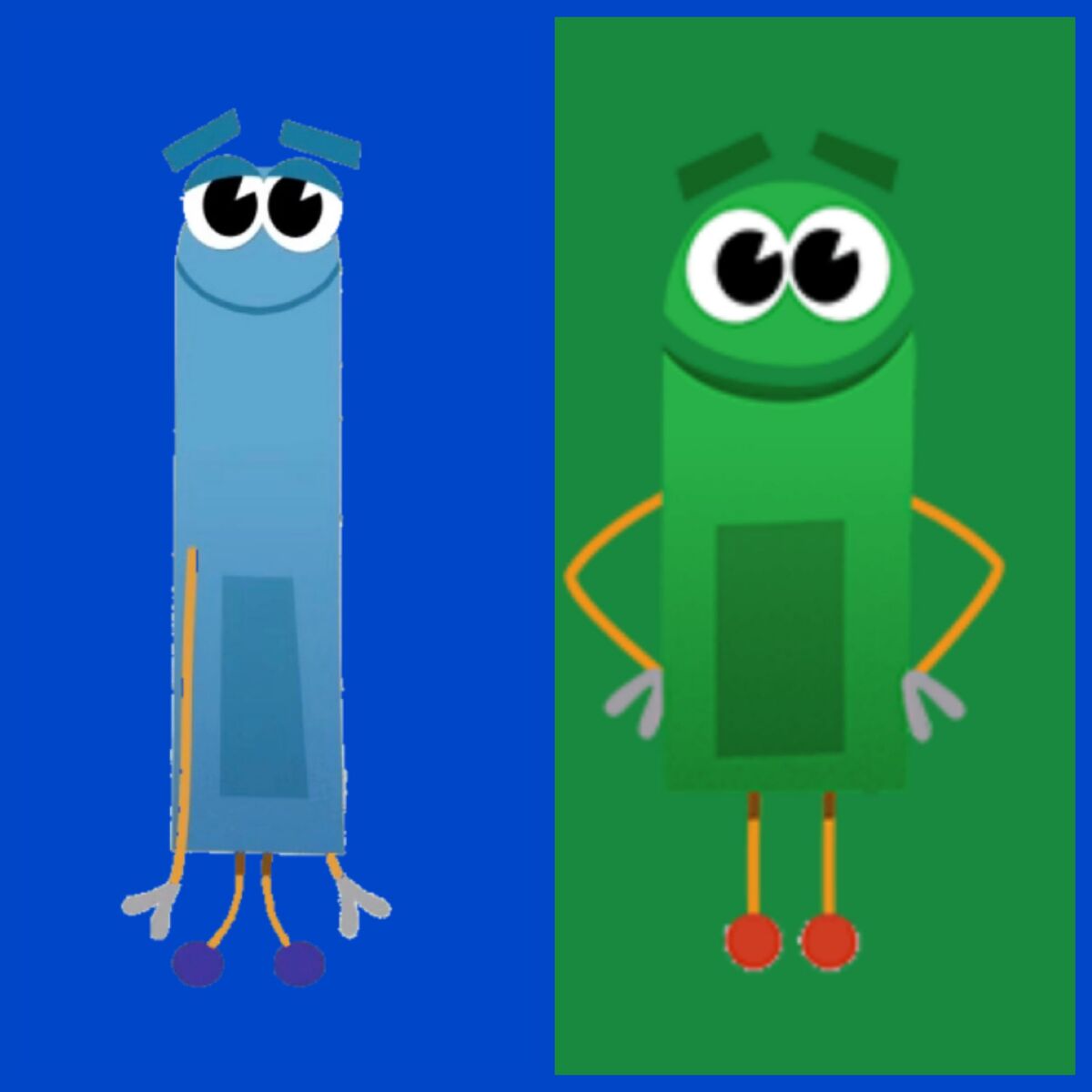 Bang (StoryBots)/Gallery | Characters, Items, and More Wiki | Fandom