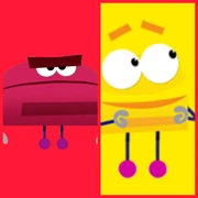 Bing (StoryBots) | Characters, Items, and More Wiki | Fandom