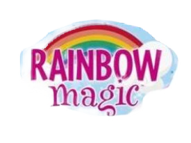 Rainbow Magic | Characters, Items, Episodes, And More! Wiki | Fandom