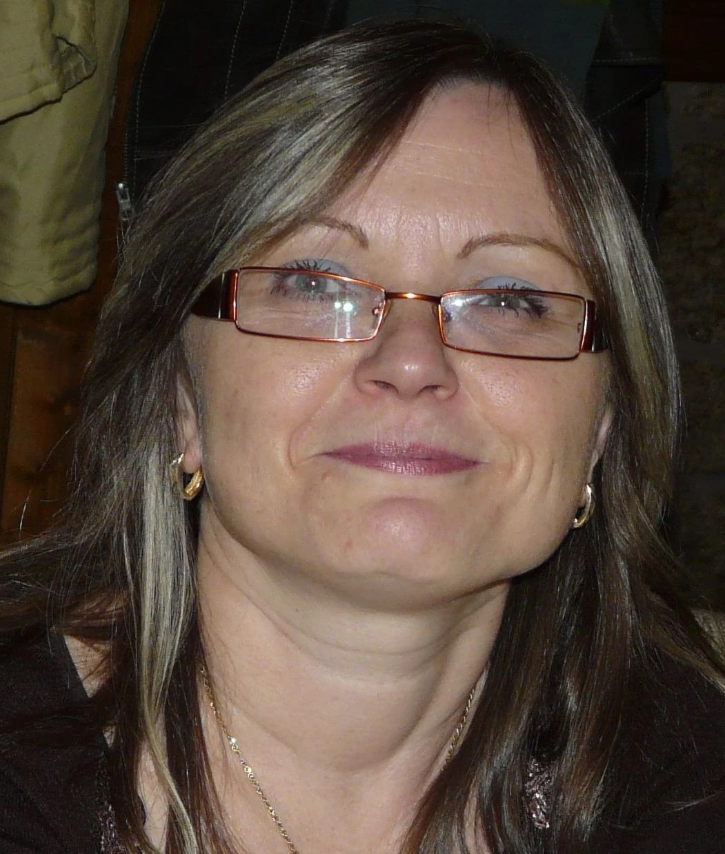 Freda Guetarni | Characters, Items, Episodes, And More! Wiki | Fandom