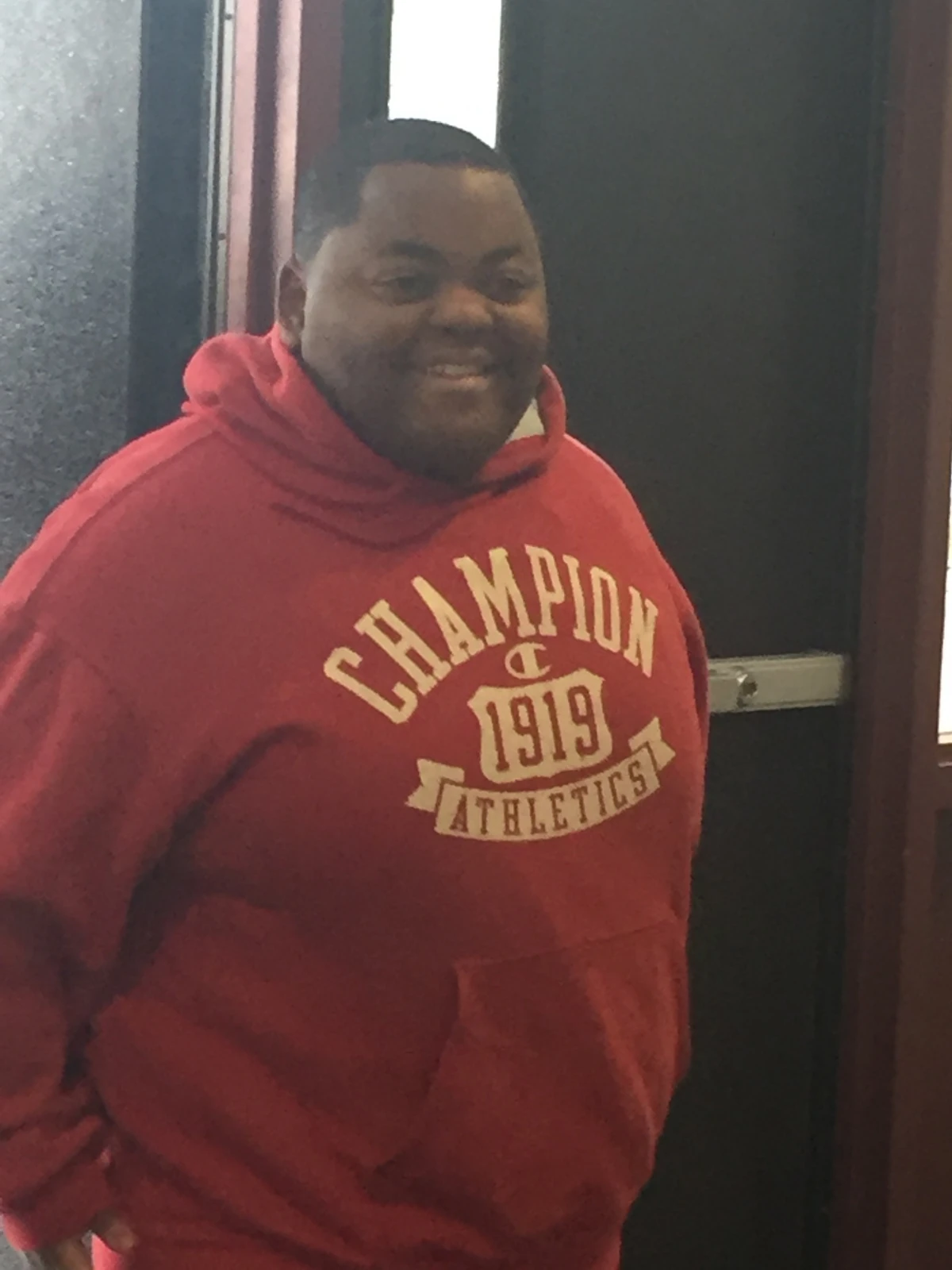 Dorian | Characters McKenzie Full Movie YouTube Wiki | Fandom