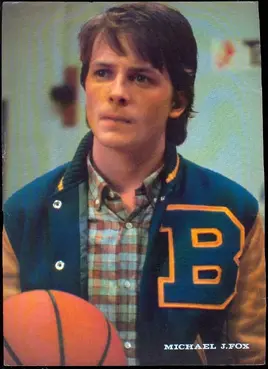 Scott Howard | Characters Media Wiki | Fandom