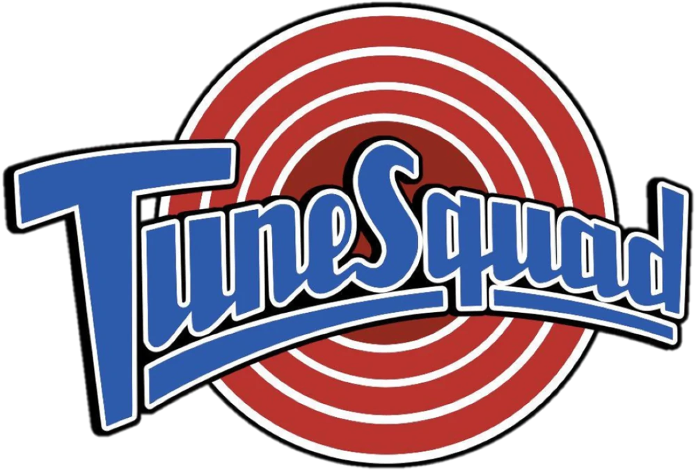 Tune Squad | Characters Media Wiki | Fandom