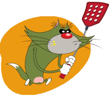 Jack | Characters Media Wiki | Fandom