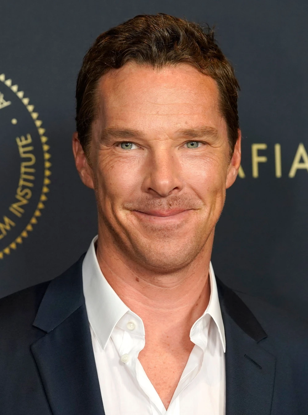 Benedict Cumberbatch | Characters Media Wiki | Fandom