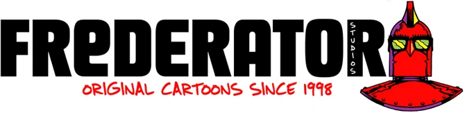 Frederator Studios | Characters Media Wiki | Fandom
