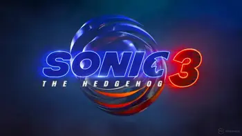 Sonic the Hedgehog 3 (film) | Characters Media Wiki | Fandom