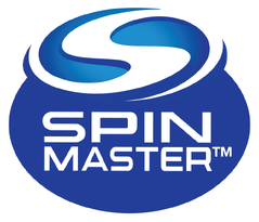 Spin Master | Characters Media Wiki | Fandom
