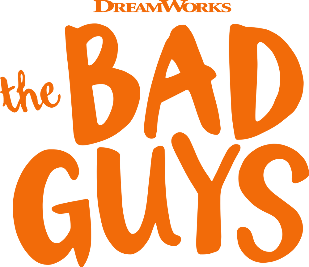The Bad Guys (franchise) | Characters Media Wiki | Fandom