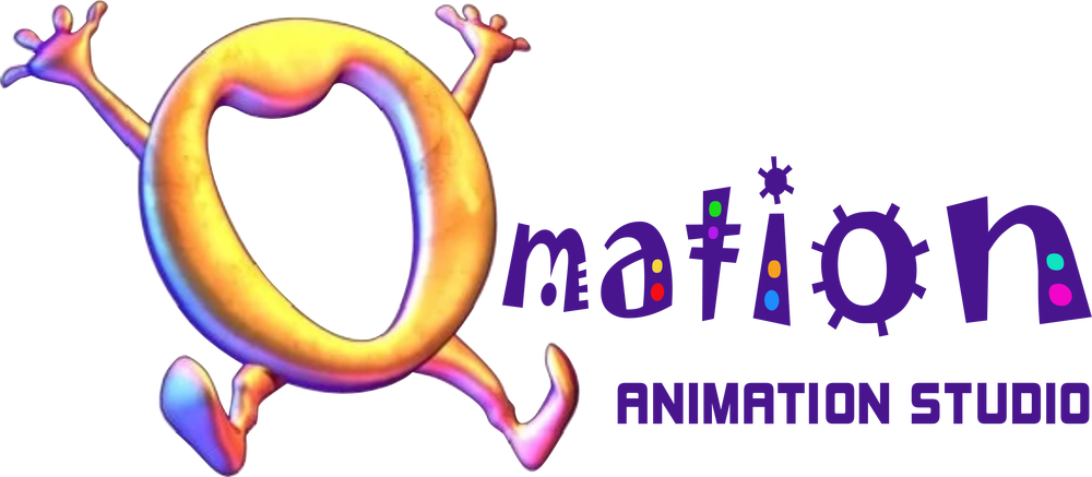 Omation | Characters Media Wiki | Fandom