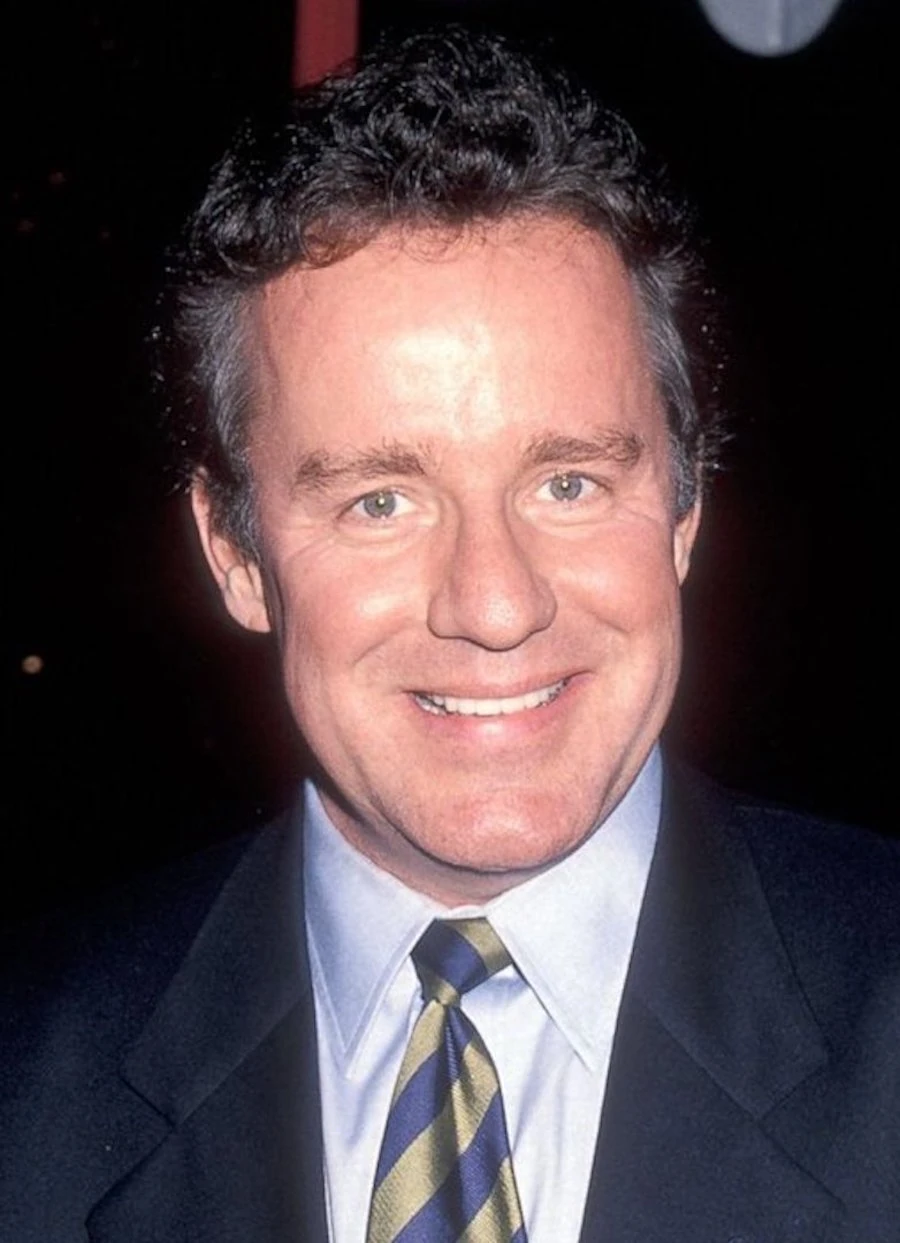 Phil Hartman | Characters Media Wiki | Fandom