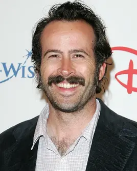Jason Lee | Characters Media Wiki | Fandom