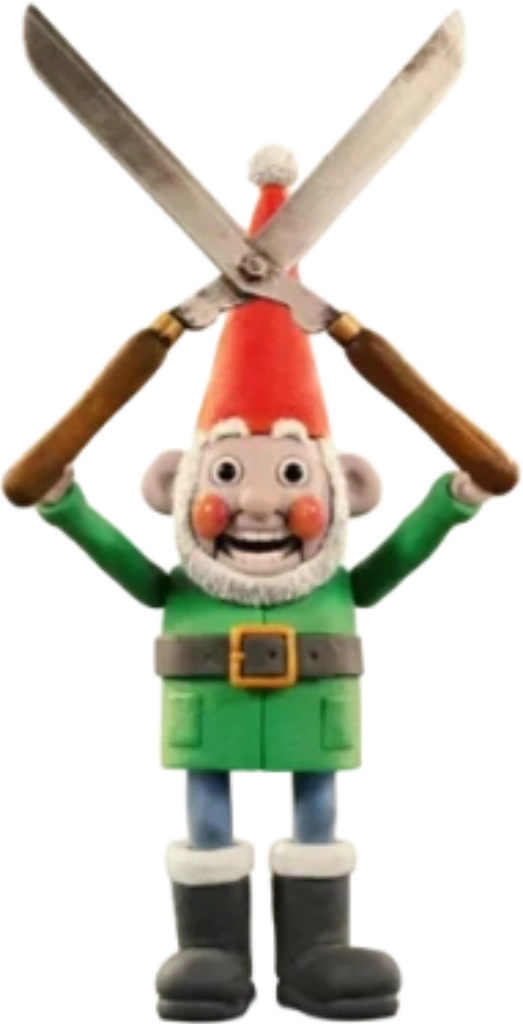 Norbot | Characters Media Wiki | Fandom