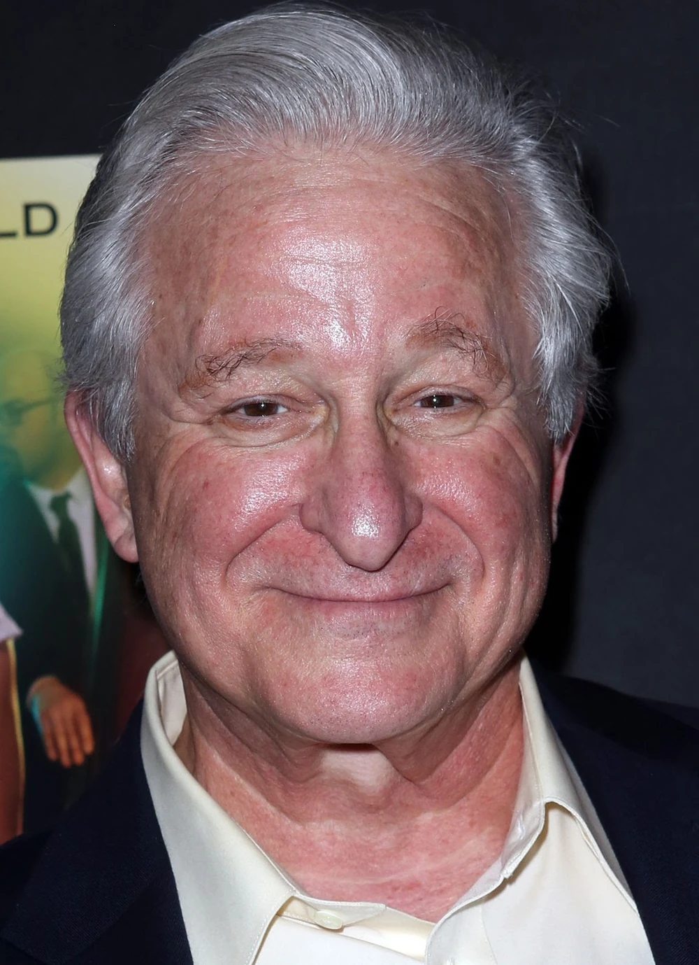 Steve Vinovich | Characters Media Wiki | Fandom
