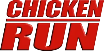 Chicken Run (franchise) | Characters Media Wiki | Fandom