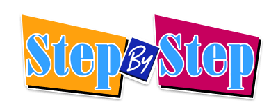 Step by Step | Characters Media Wiki | Fandom