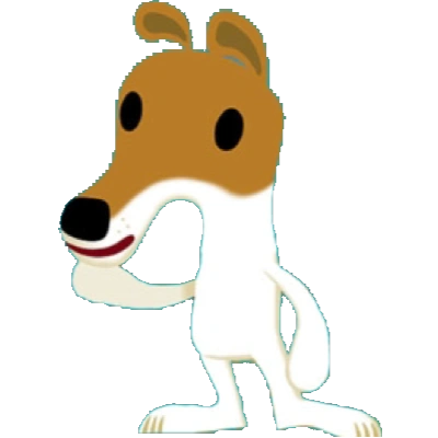Olive | Characters Media Wiki | Fandom