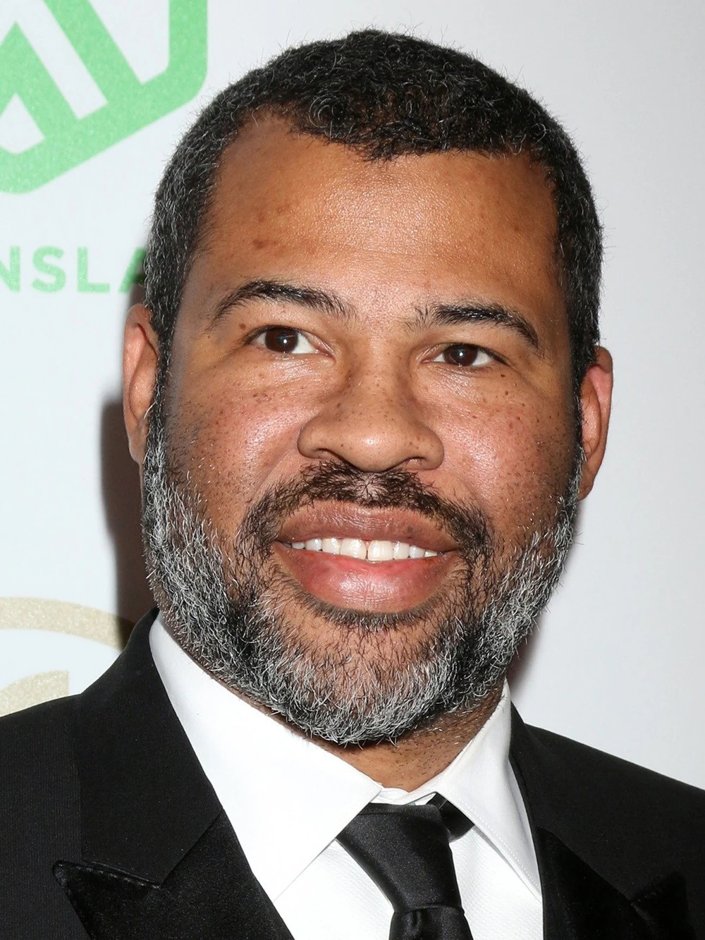 Jordan Peele | Characters Media Wiki | Fandom