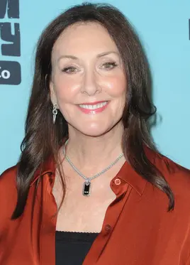 Tress MacNeille | Characters Media Wiki | Fandom