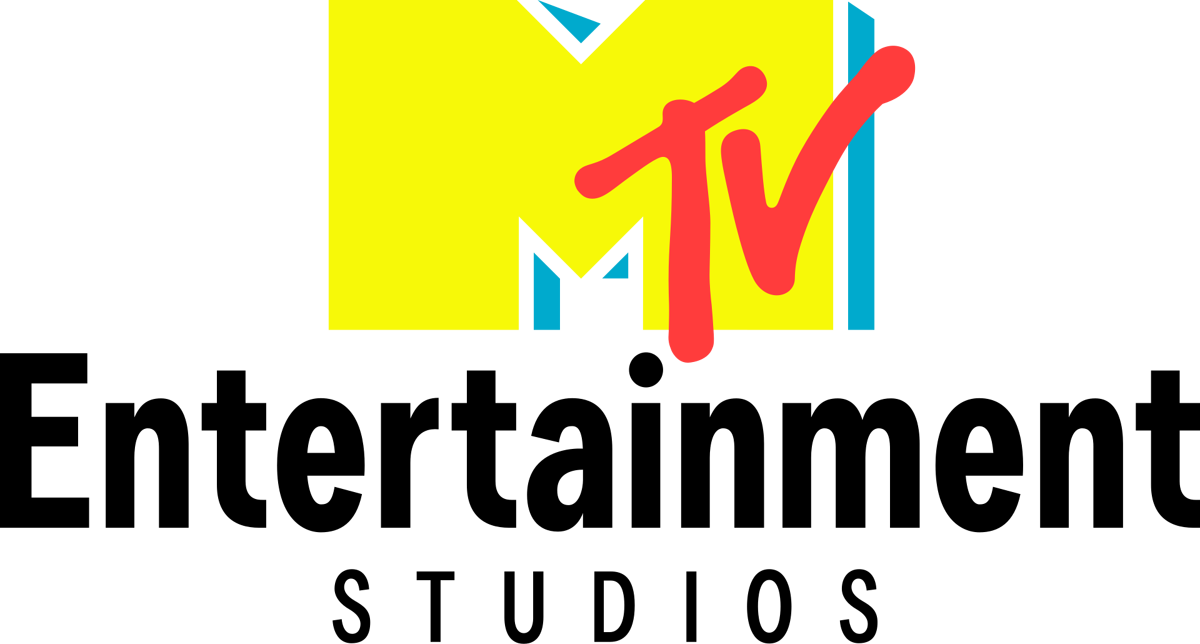 MTV Entertainment Studios | Characters Media Wiki | Fandom