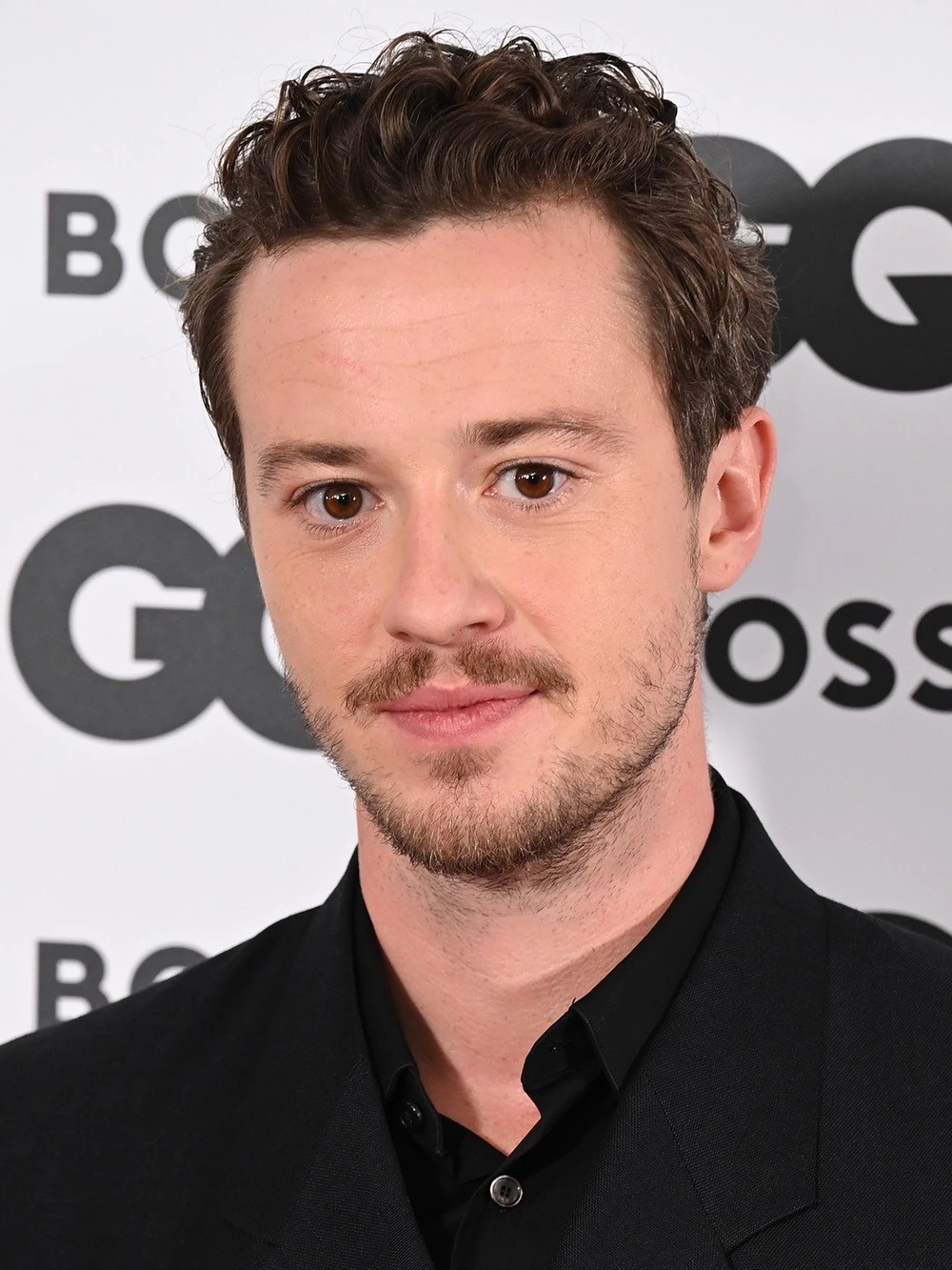 Joseph Quinn | Characters Media Wiki | Fandom