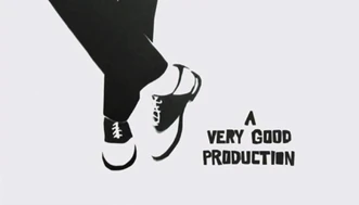 A Very Good Production | Characters Media Wiki | Fandom