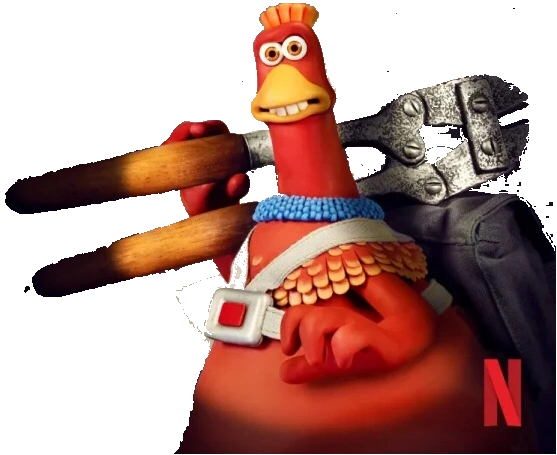 Bunty | Characters Media Wiki | Fandom