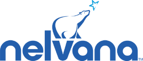 Nelvana | Characters Media Wiki | Fandom