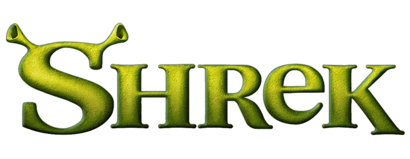 Shrek (franchise) | Characters Media Wiki | Fandom