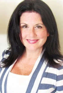 Sandy Fox | Characters Media Wiki | Fandom