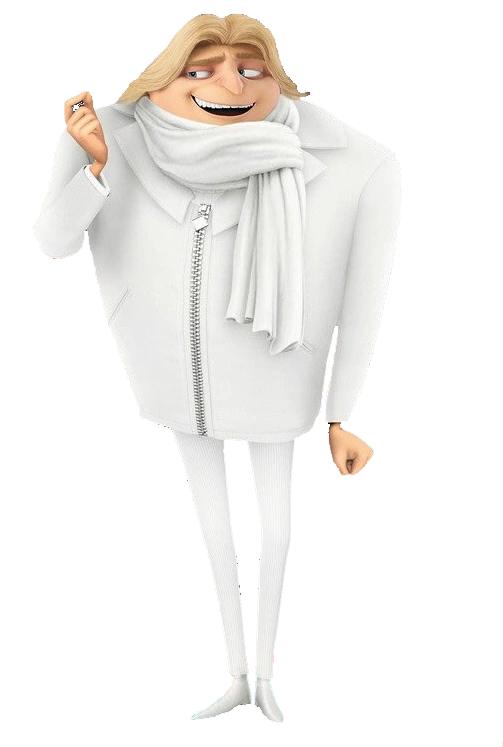 Dru | Characters Media Wiki | Fandom