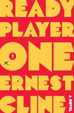 Ready Player One (novel) | Characters Media Wiki | Fandom
