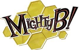 The Mighty B! | Characters Media Wiki | Fandom