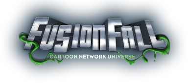 FusionFall | Characters Media Wiki | Fandom