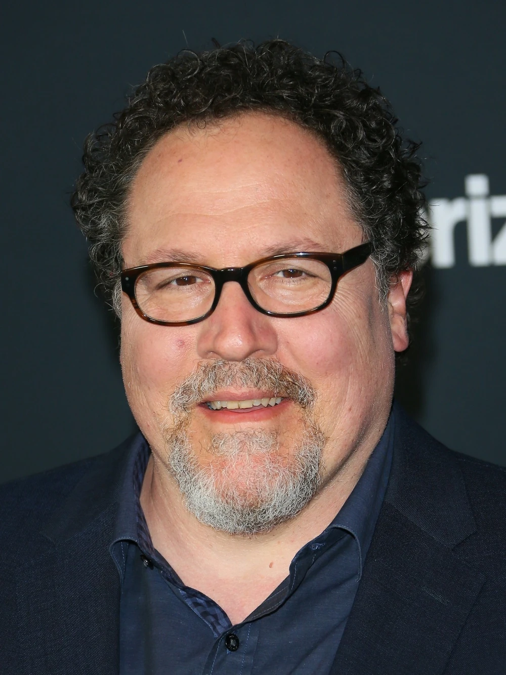 Jon Favreau | Characters Media Wiki | Fandom