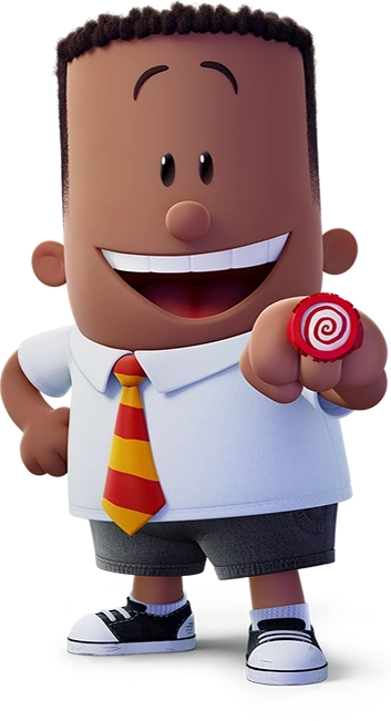 George Beard | Characters Media Wiki | Fandom