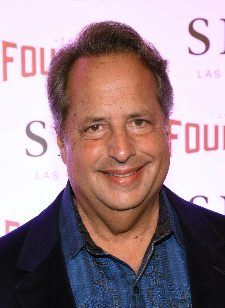 Jon Lovitz | Characters Media Wiki | Fandom
