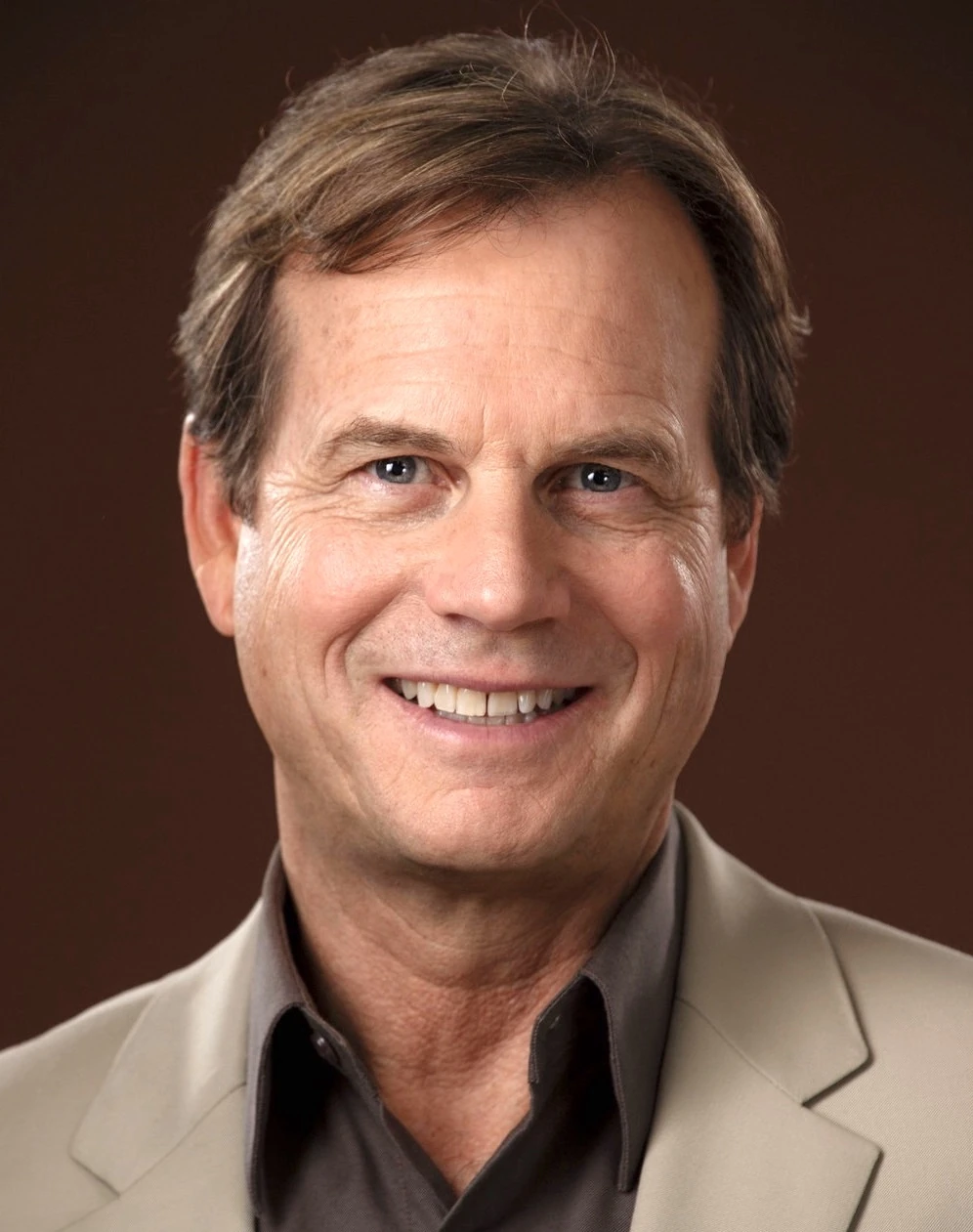 Bill Paxton | Characters Media Wiki | Fandom