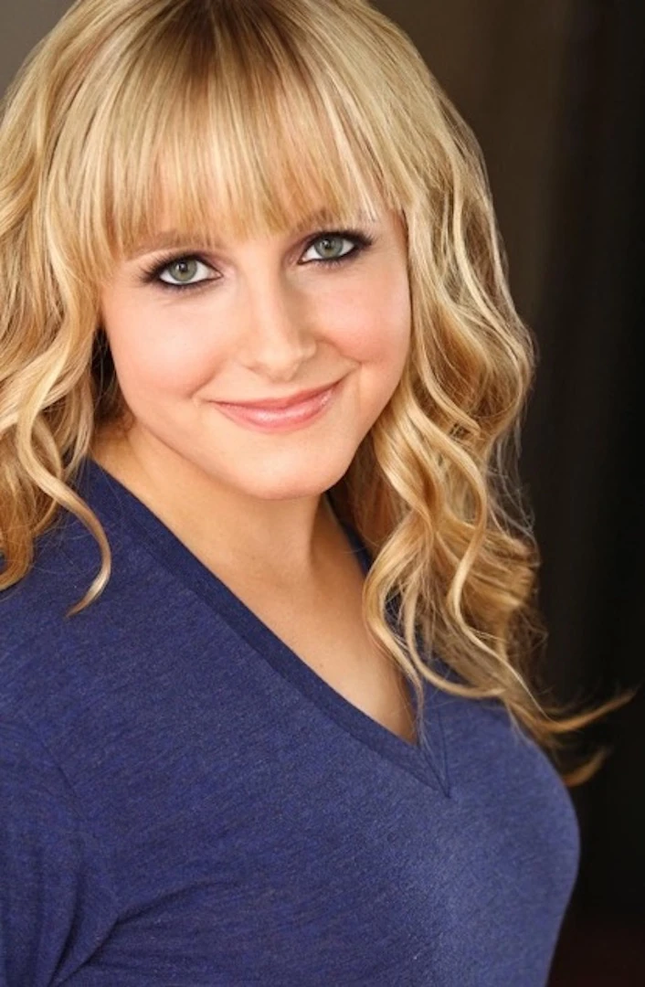 Andrea Libman | Characters Media Wiki | Fandom