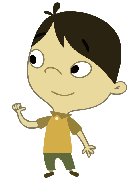 Dennis Chan | Characters Media Wiki | Fandom