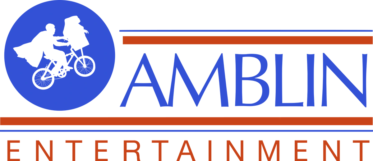 Amblin Entertainment | Characters Media Wiki | Fandom