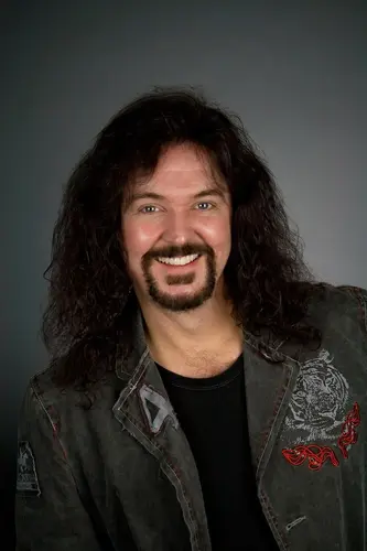 Wally Wingert | Characters Media Wiki | Fandom