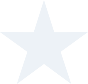 Christopher Swindle | Characters Media Wiki | Fandom