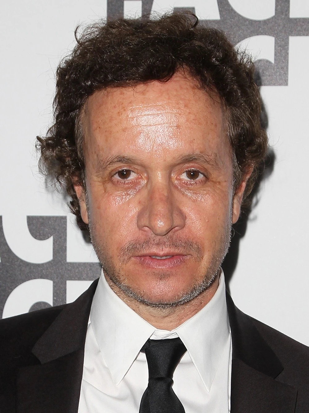 Pauly Shore | Characters Media Wiki | Fandom