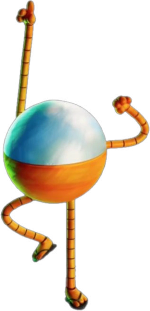 80-HD | Characters Media Wiki | Fandom