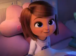 Tabitha Templeton | Characters Media Wiki | Fandom