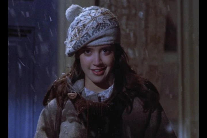 Kate Beringer | Characters Media Wiki | Fandom