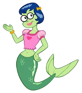 Princess Mindy | Characters Media Wiki | Fandom