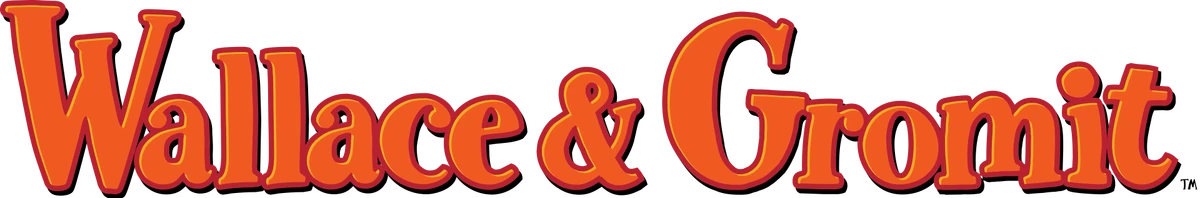 Wallace & Gromit | Characters Media Wiki | Fandom