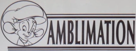 Amblimation | Characters Media Wiki | Fandom